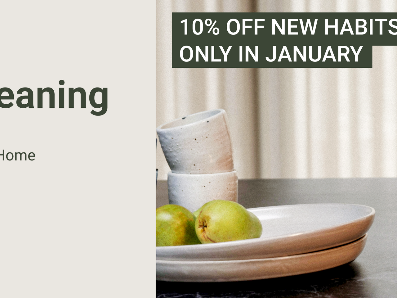 Facebook Instagram Pinterest TikTok