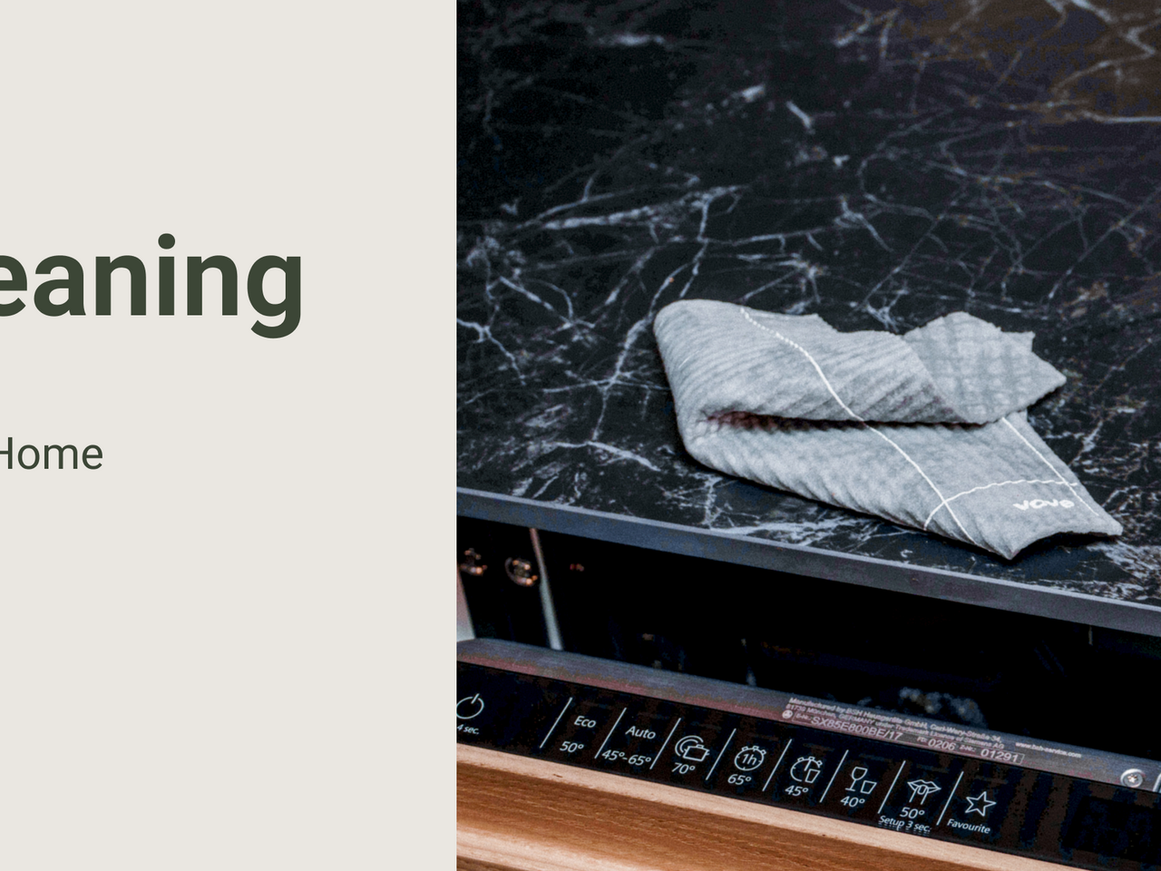 SAVE UP TO 30% ON BUNDLES