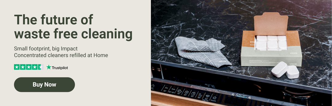 SAVE UP TO 30% ON BUNDLES