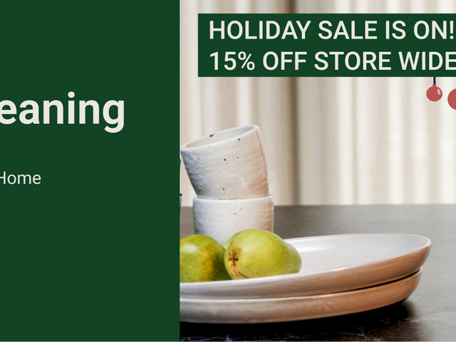 Facebook Instagram Pinterest TikTok